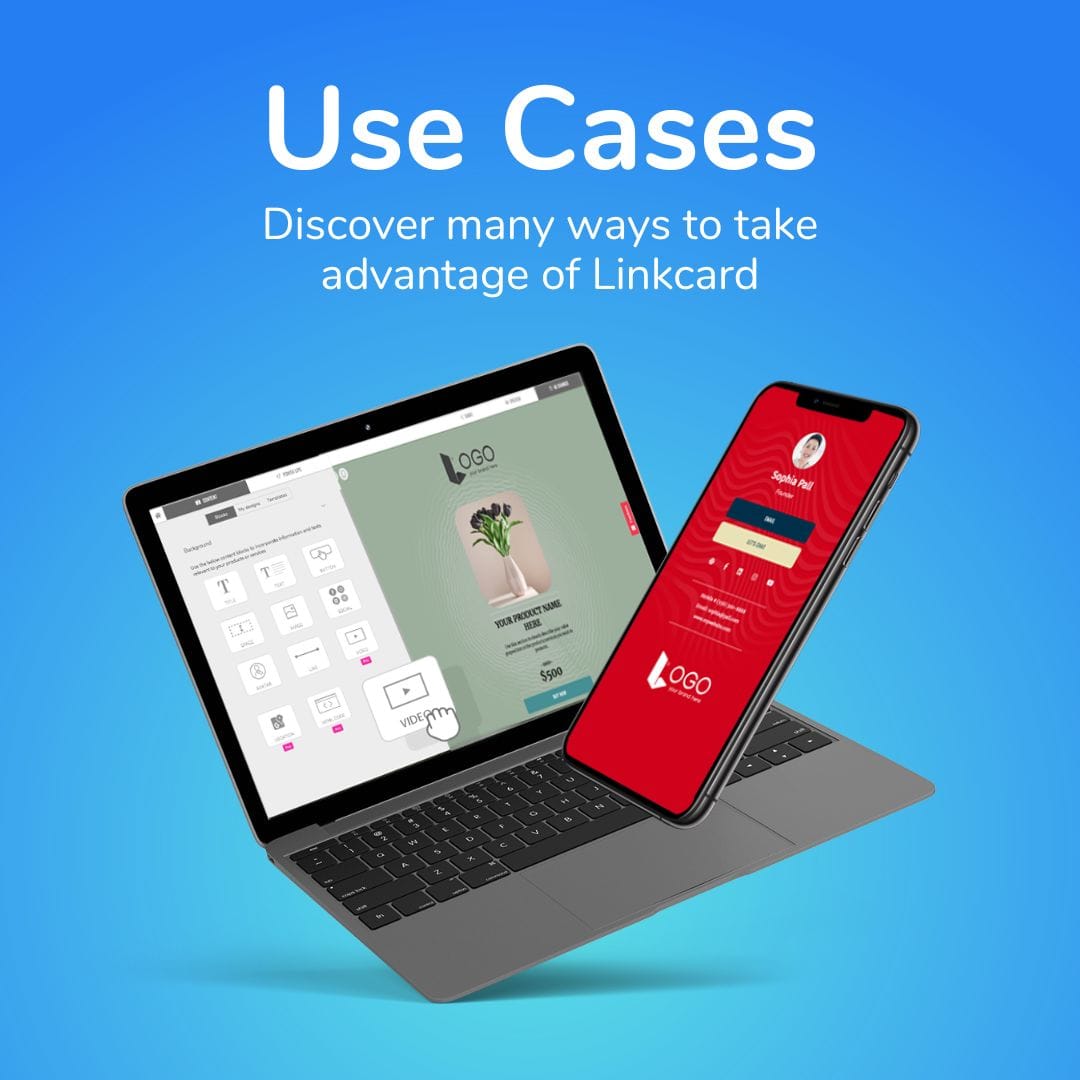 Use Cases