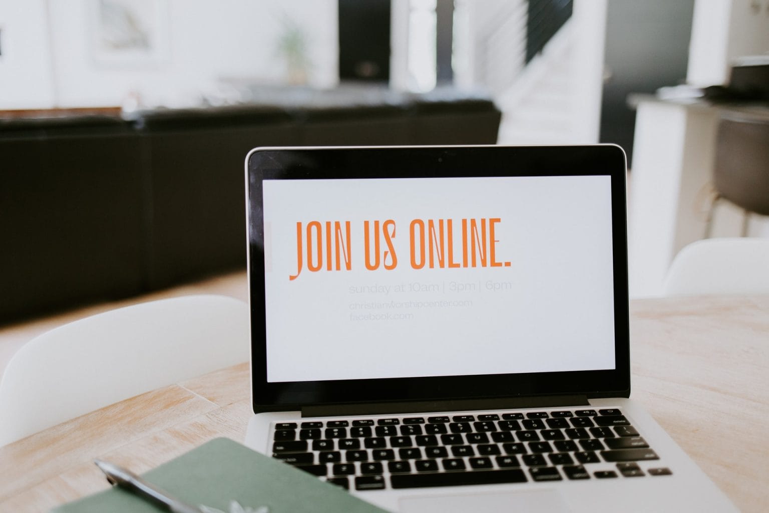 5 Cool Ways To Use Digital Cards And Microsites | Linkcard